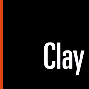 Marble Effect Archives - Clay International