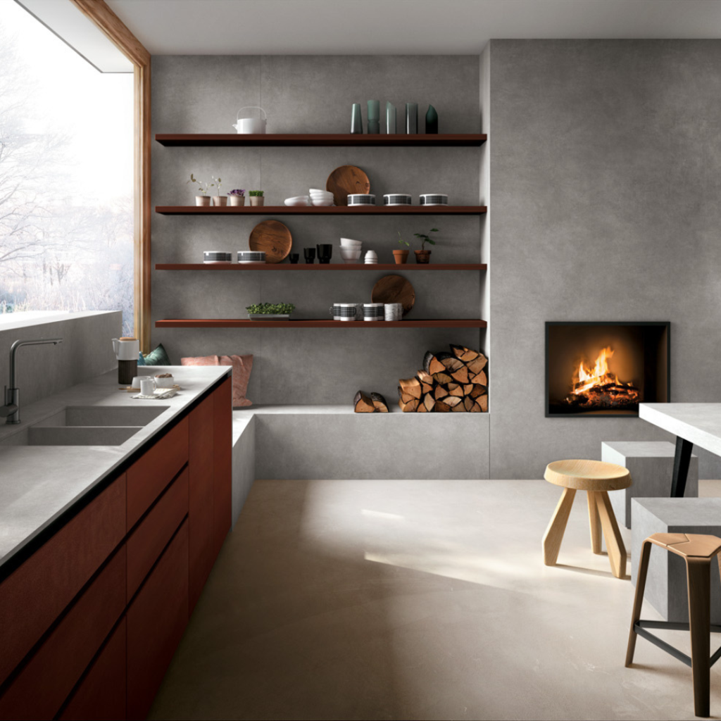 Clay Home Page - Clay International