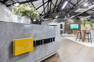 Where to buy - Clay International