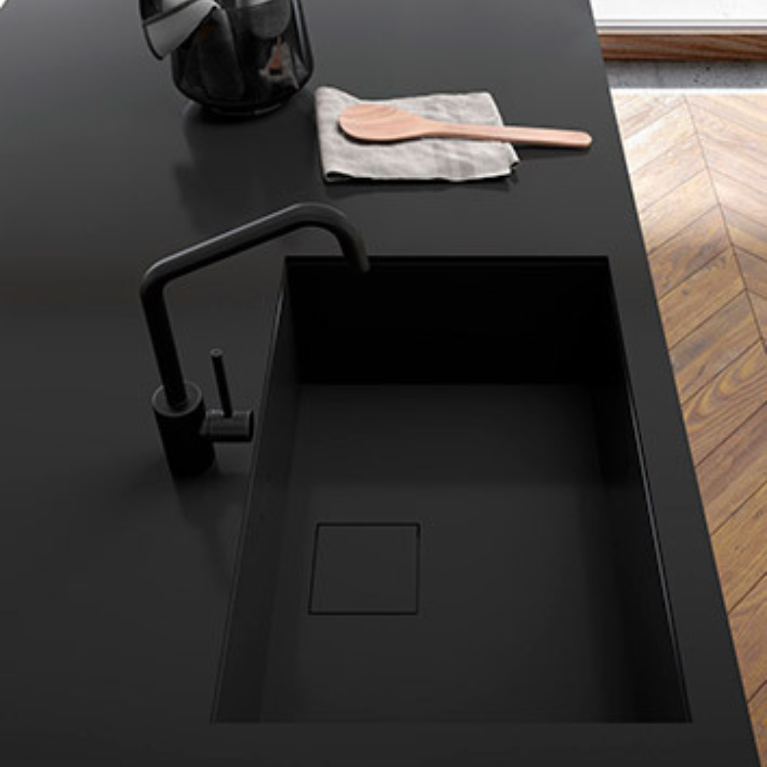 Clay Home Page - Clay International