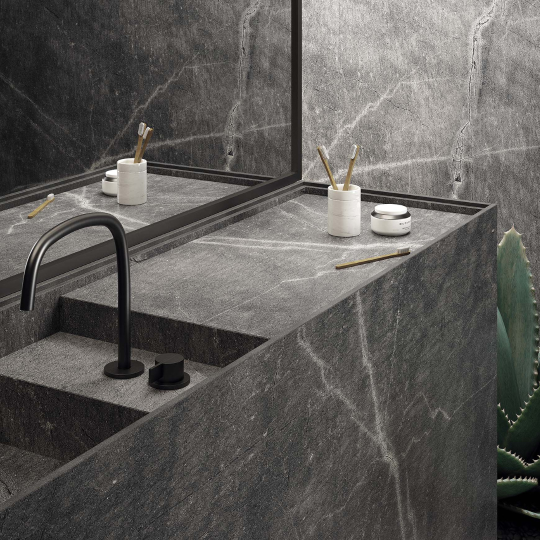 Clay Home Page - Clay International