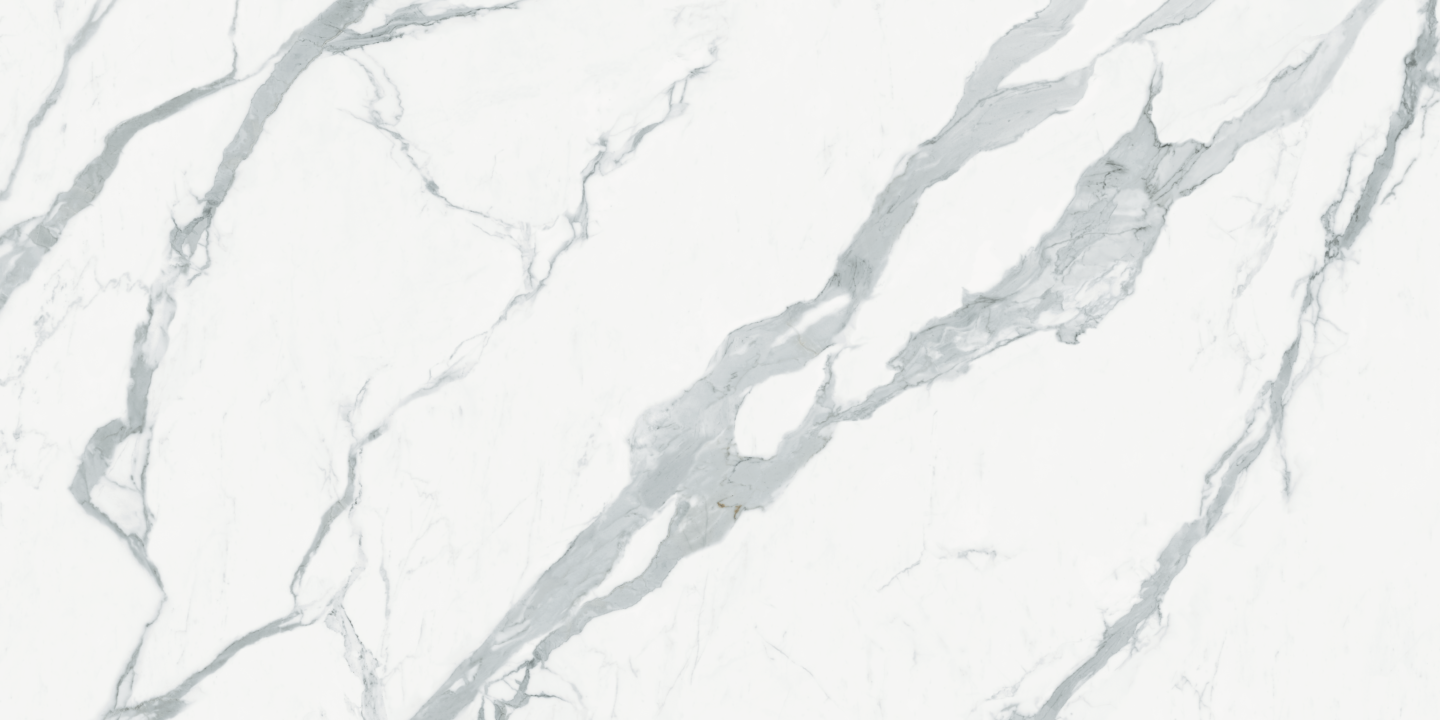 Classic Statuario White MB03 - Clay International