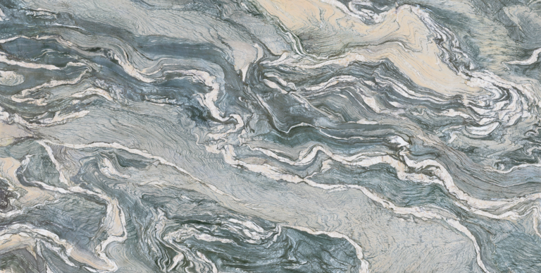 Products Page - Clay International