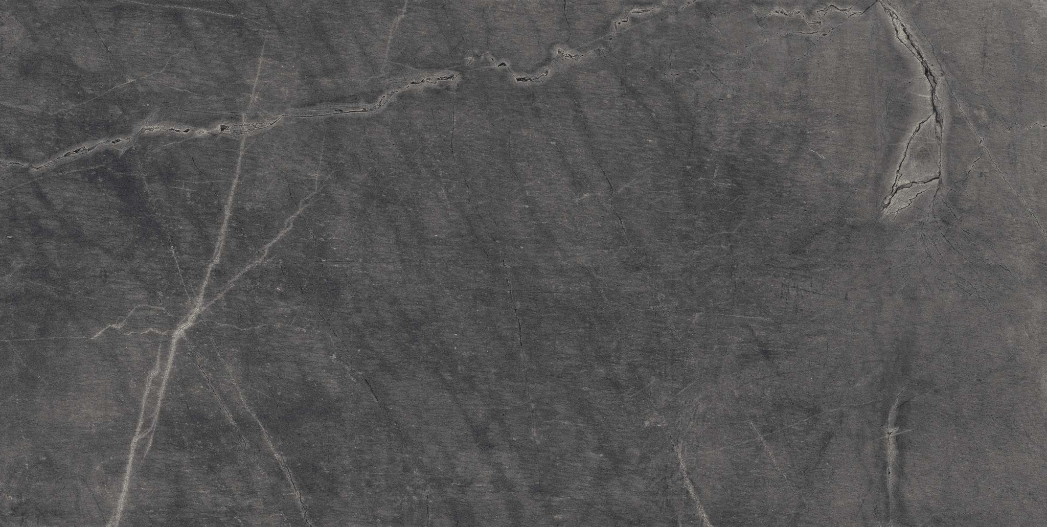 Products Page - Clay International