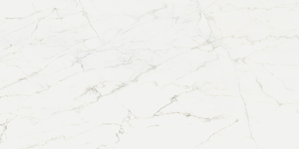 Products Page - Clay International