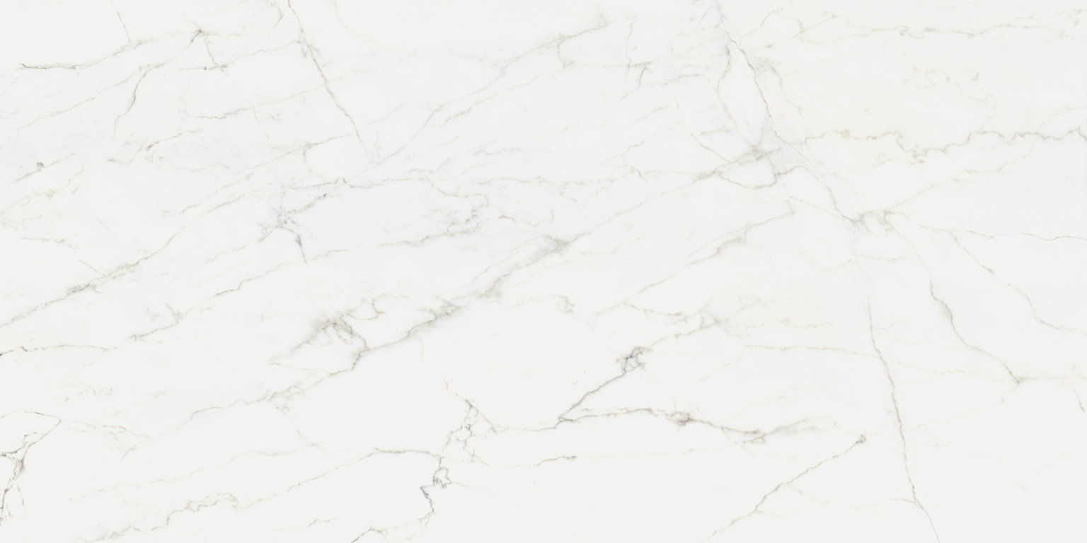 Products Page - Clay International