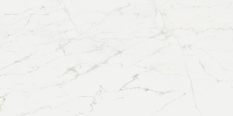 Products Page - Clay International