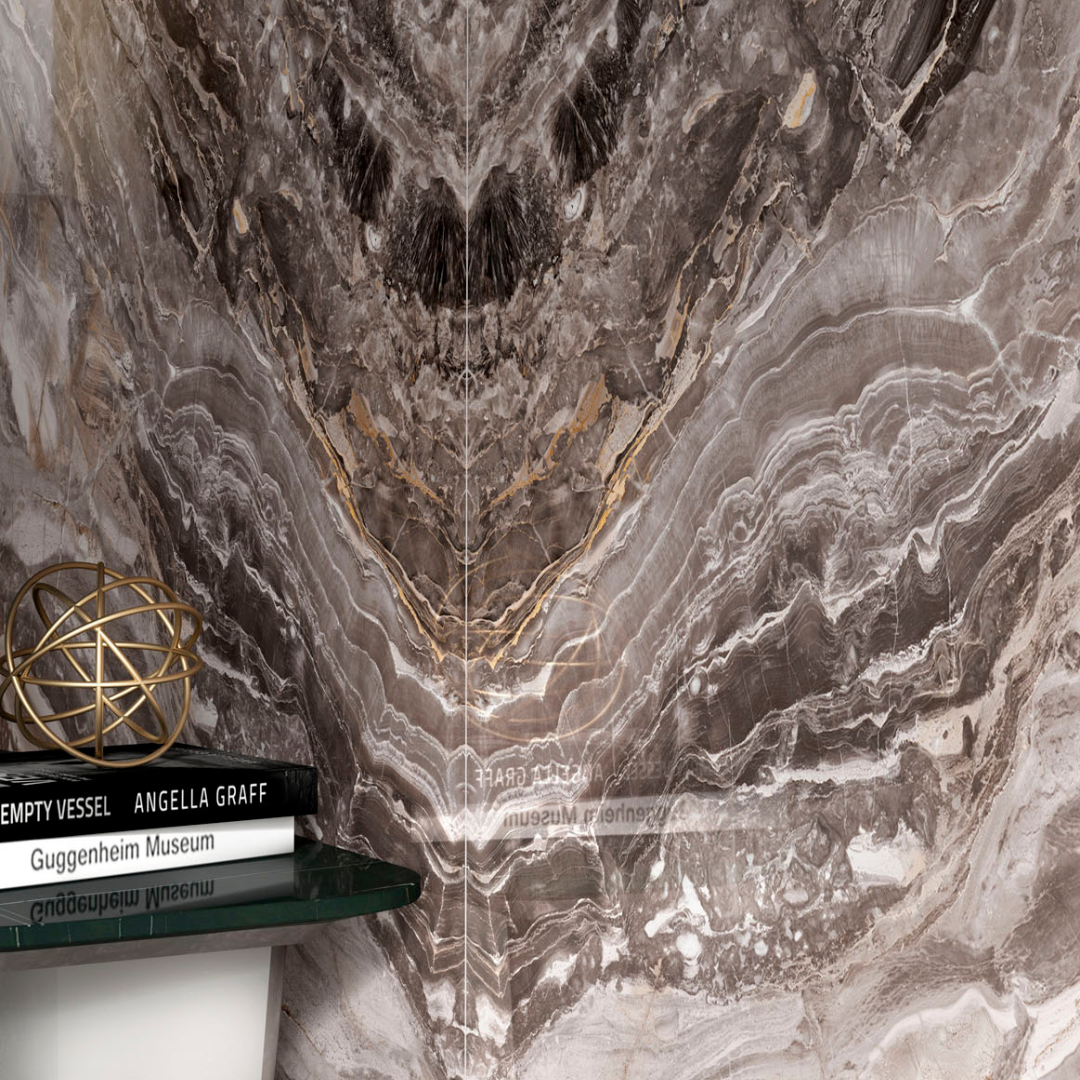 Clay Home Page - Clay International