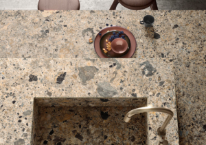 Ceppo Romano Beige SE12 - Clay International