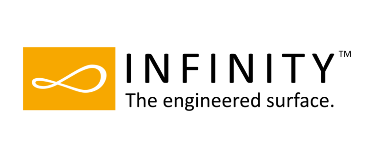 Products Page - Clay International