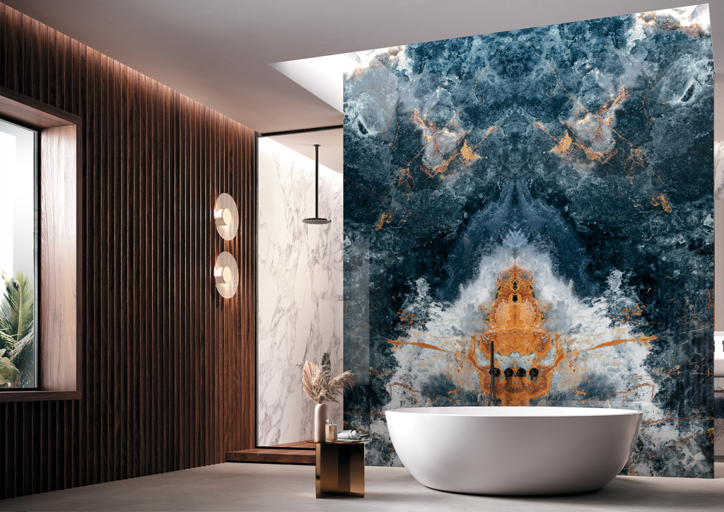 Clay Home Page - Clay International