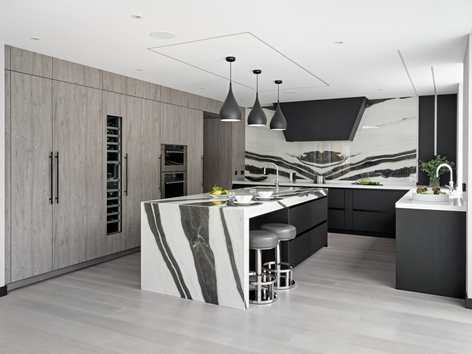 Gallery – Clay International