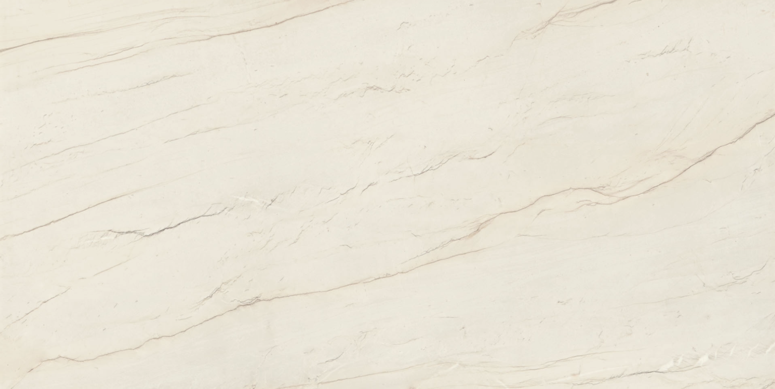 Products Page - Clay International
