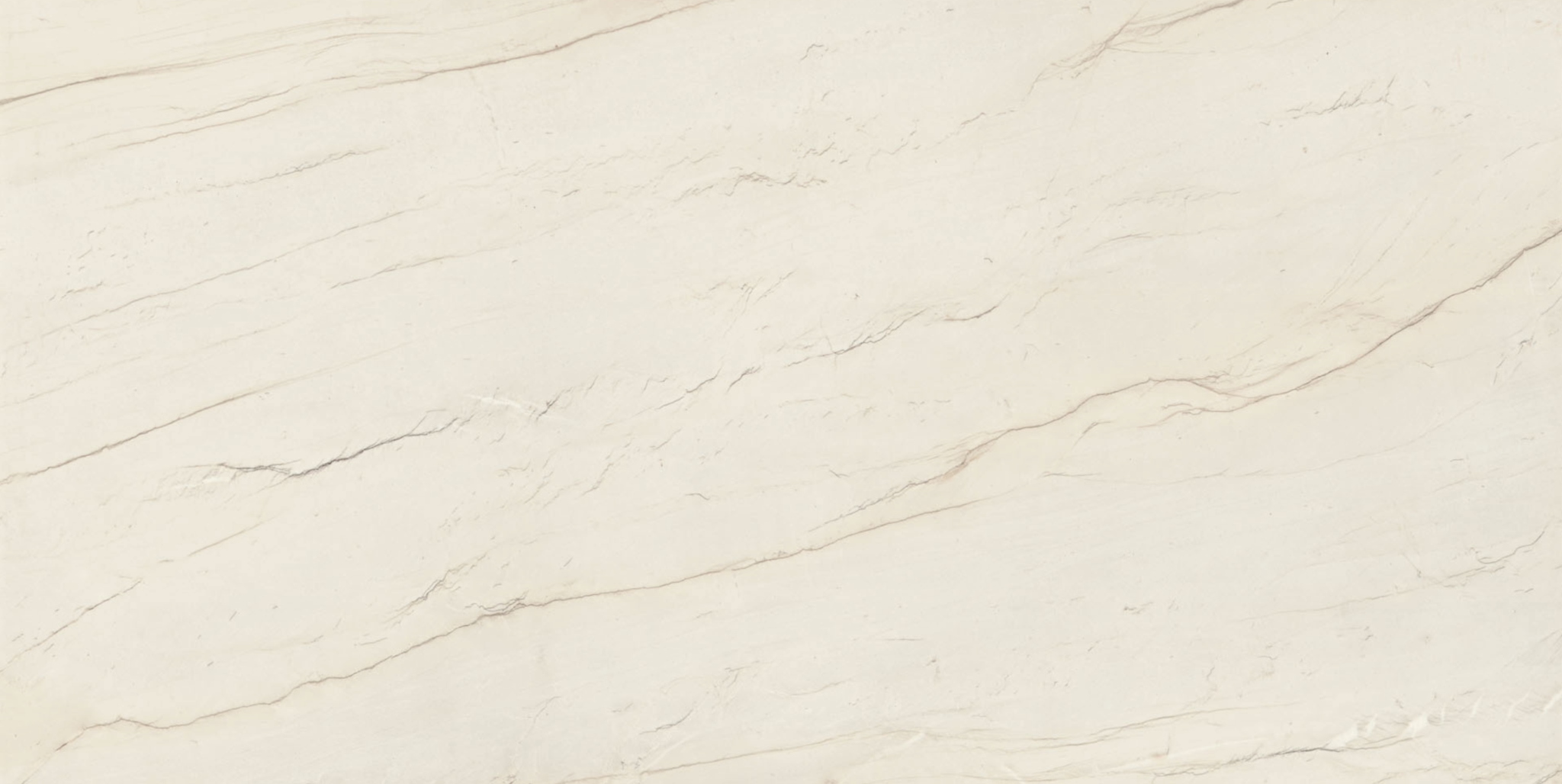 Products Page - Clay International