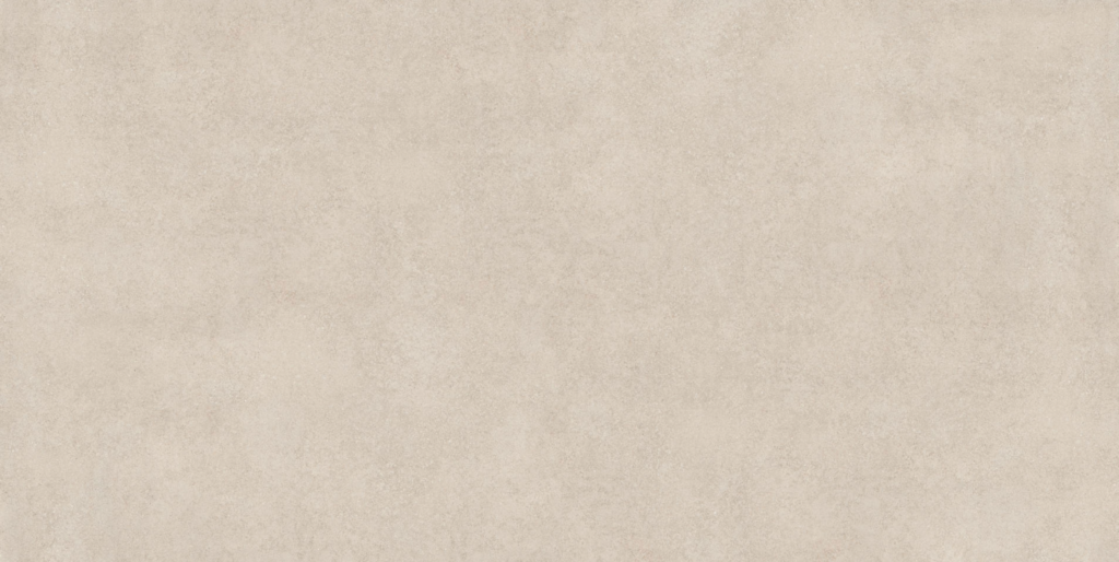 Products Page - Page 2 of 3 - Clay International