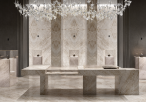 Taj Mahal OC10 - Clay International