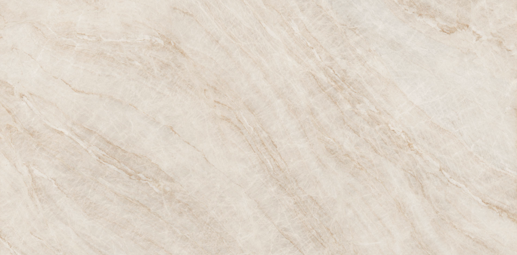 Taj Mahal OC10 - Clay International