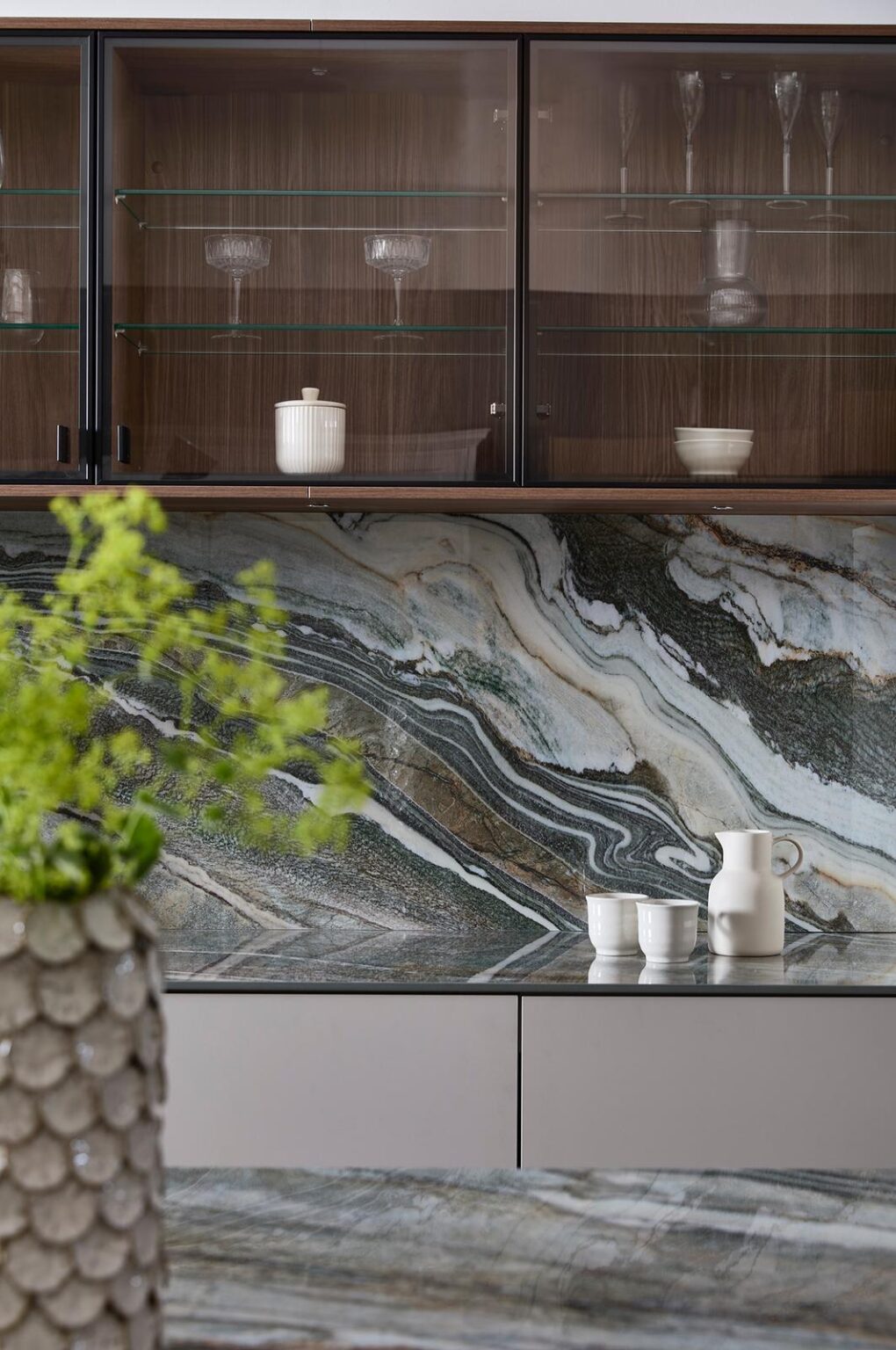 Why does porcelain exist? - Clay International