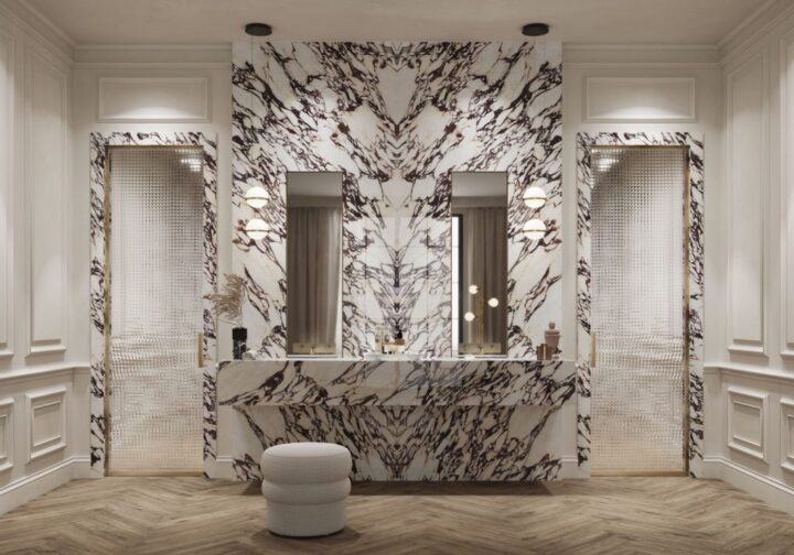 About - Clay International