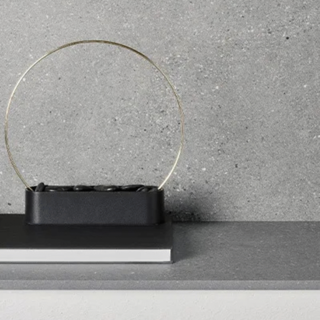 Clay Home Page - Clay International