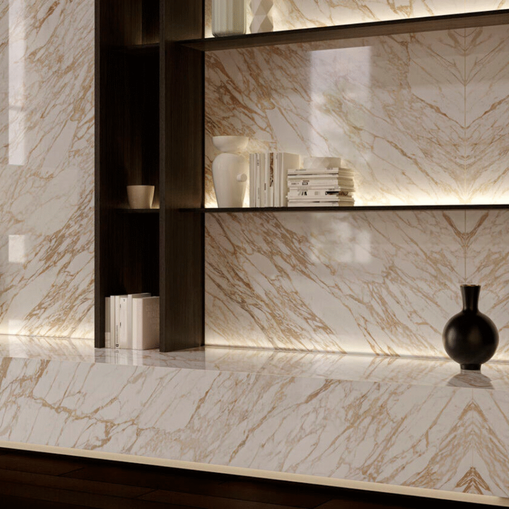 Clay Home Page - Clay International